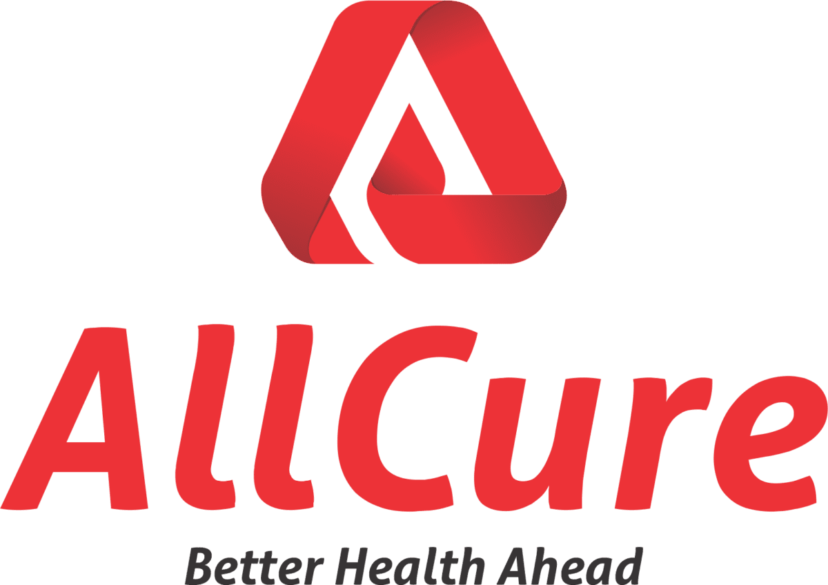 India's No.1 Pharmaceutical company | Allcure Healthcare
